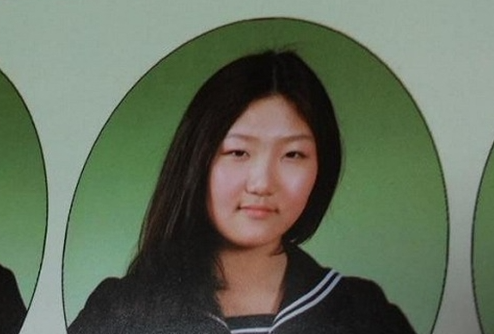 ファサの学歴まとめ！出身高校はどこ？ | 芸能人の学歴まとめ速報