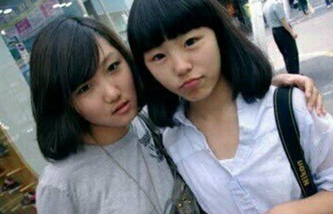 ファサの学歴まとめ！出身高校はどこ？ | 芸能人の学歴まとめ速報